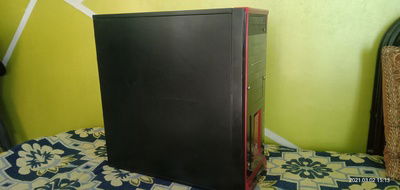 PEWDIEPIE ORIGIN PC GIVEAWAY BUILD » builds.gg