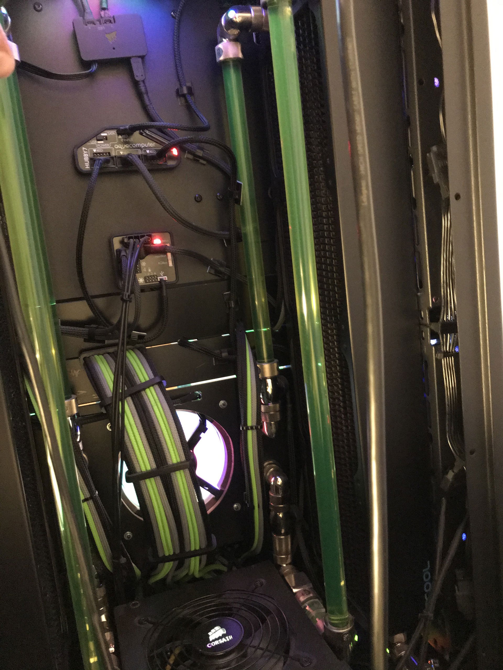 Tower 900 » builds.gg