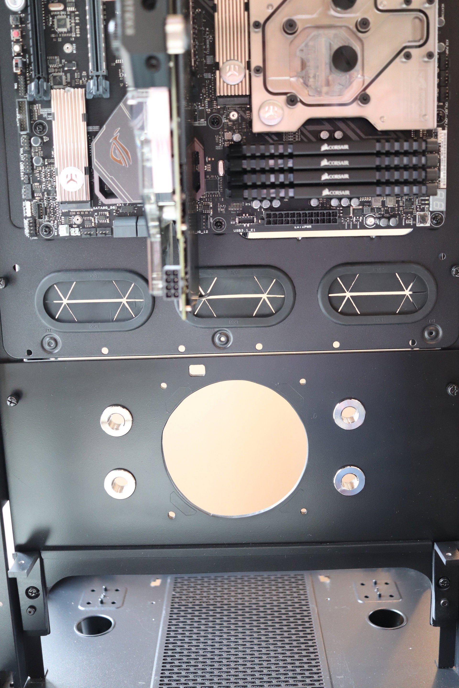 Tower 900 » builds.gg