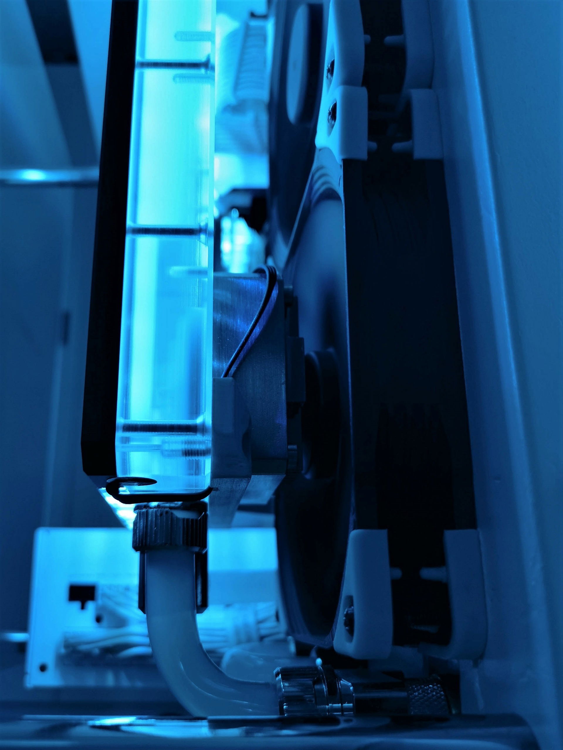 Project P3 Reloaded V1 » builds.gg