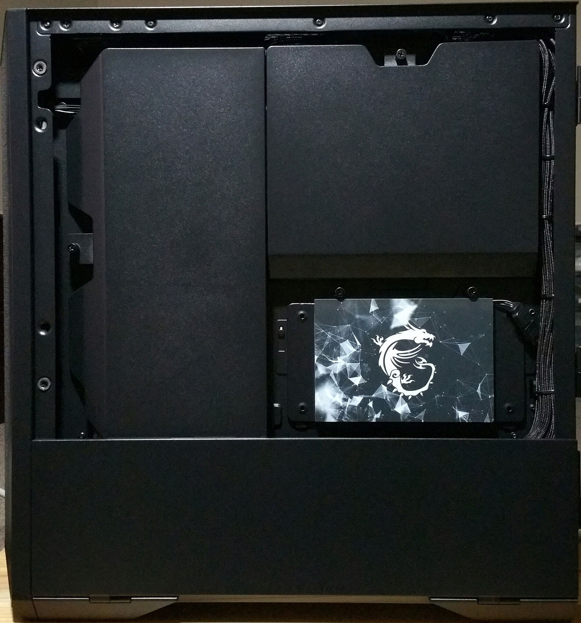 Ryzen RGB Build » builds.gg