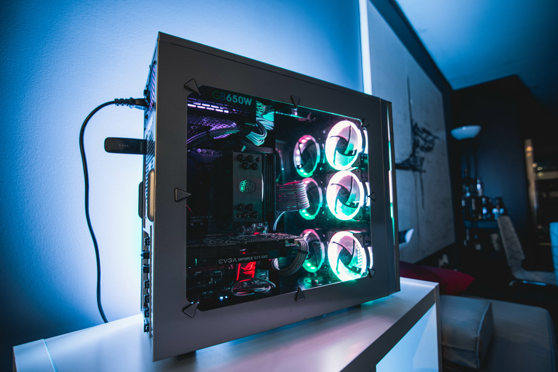 Resto Mod » builds.gg