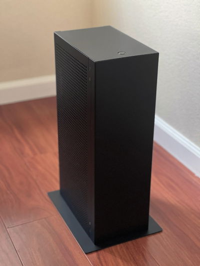 Engine block pc » builds.gg