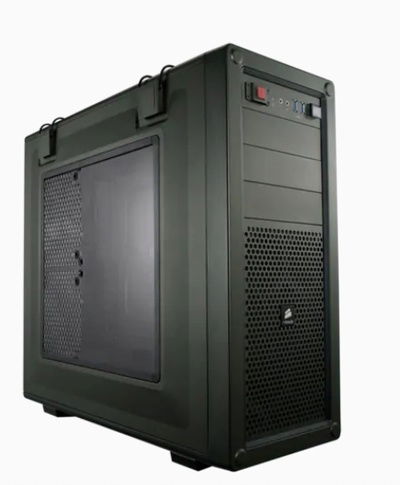 Engine block pc » builds.gg