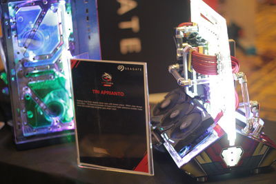 Engine block pc » builds.gg