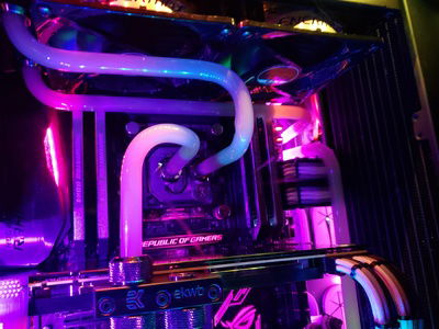 Engine block pc » builds.gg