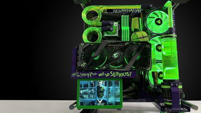 Engine block pc » builds.gg