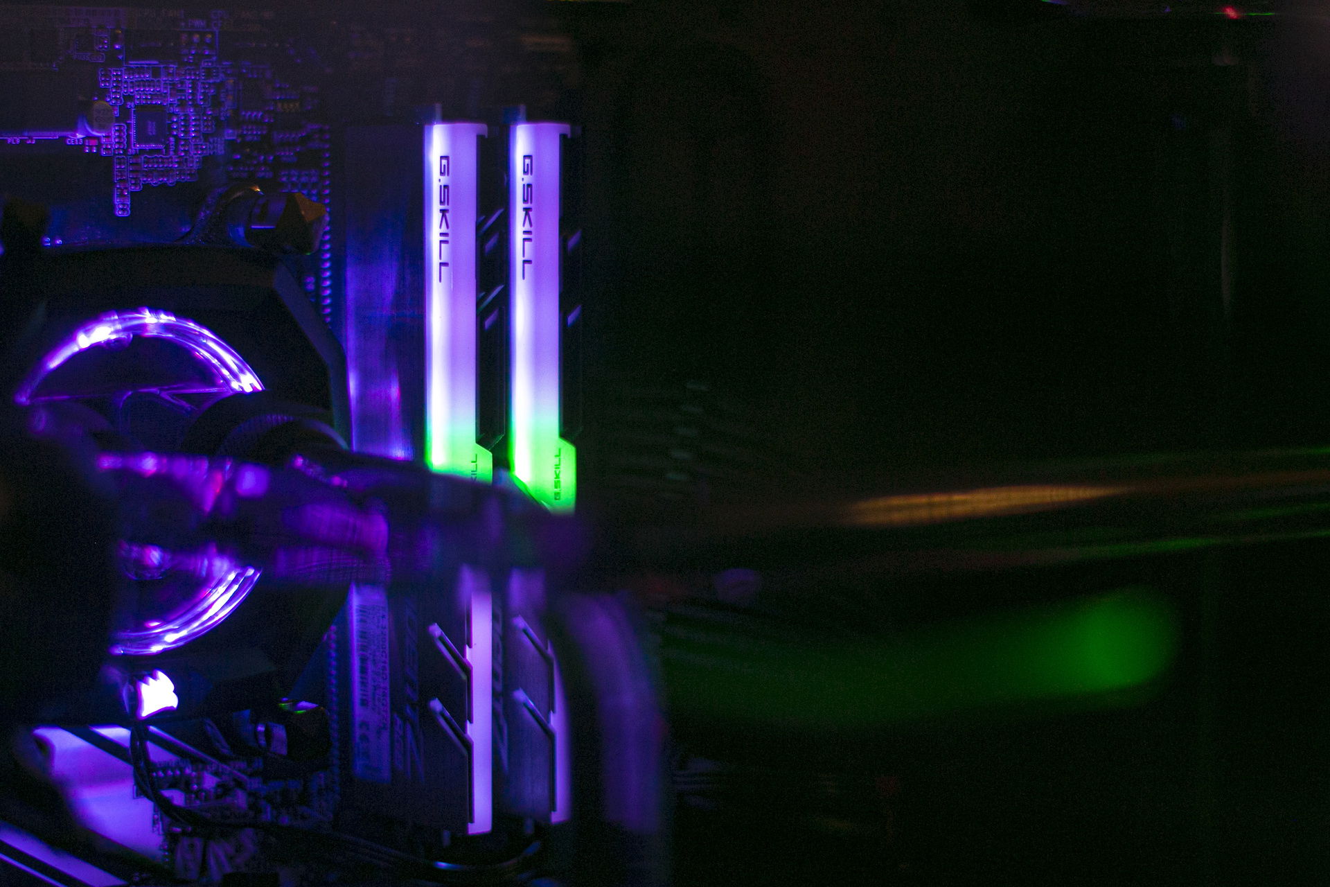 Joker Setup » builds.gg