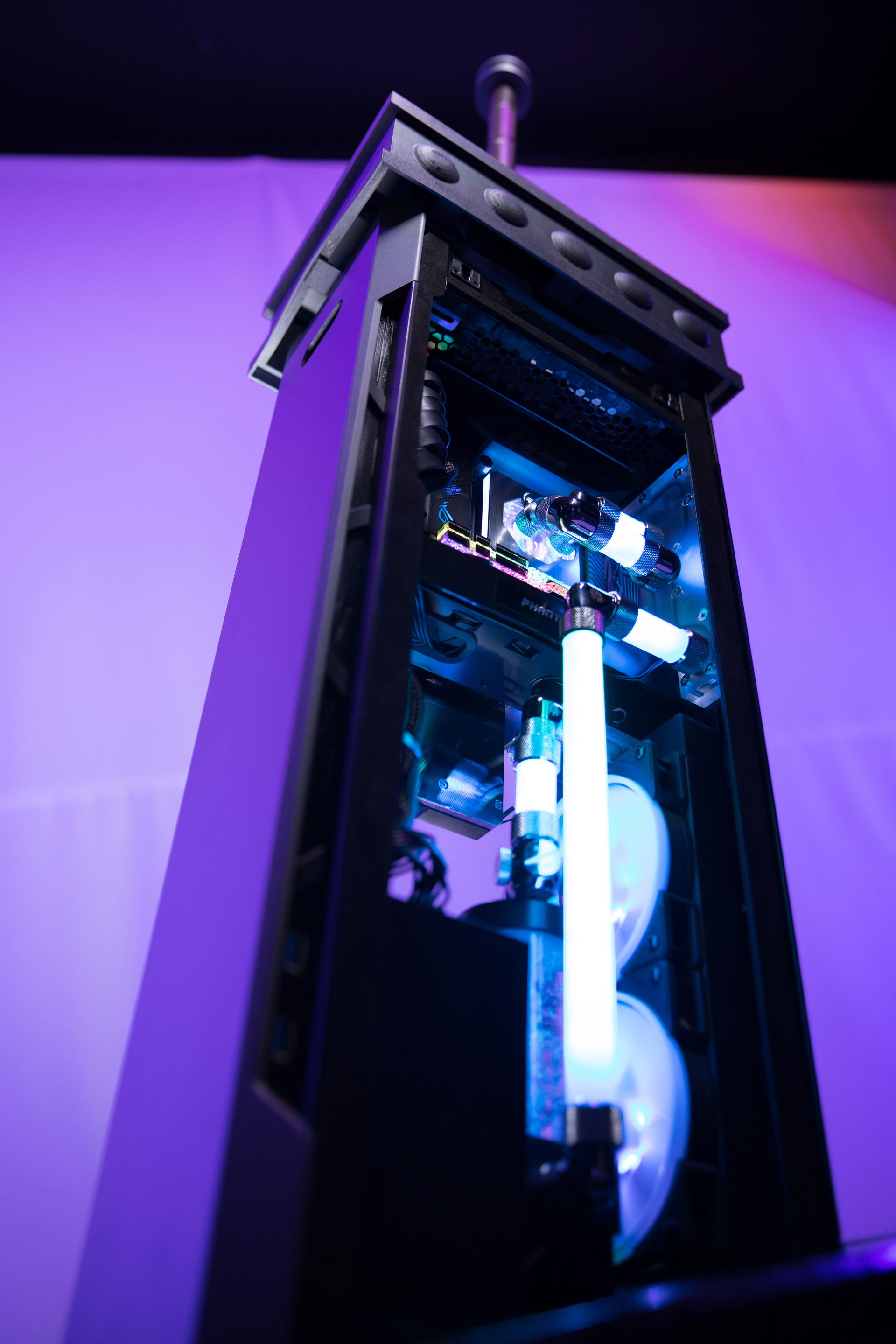 Buster Sword PC » builds.gg