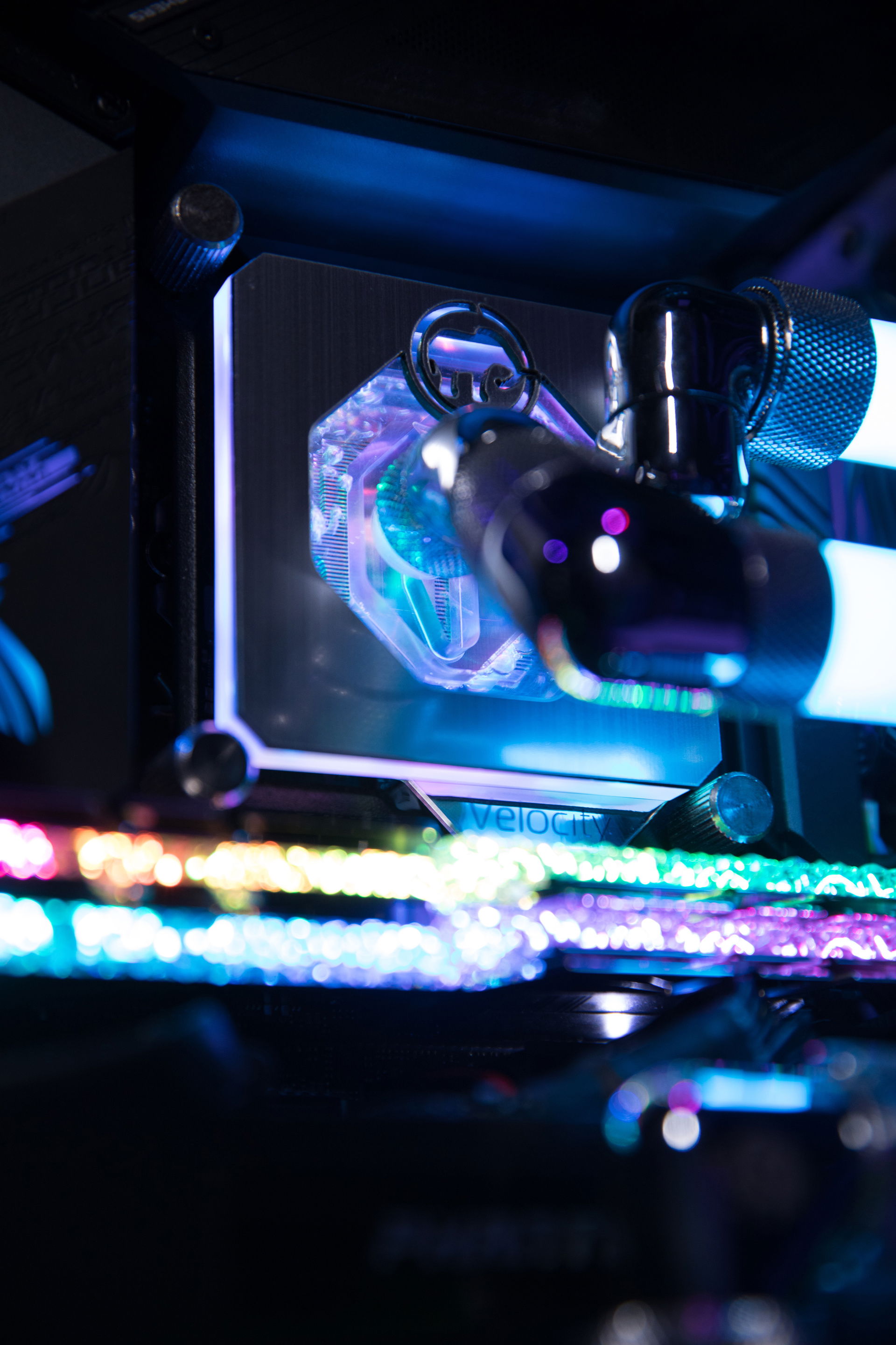 Buster Sword PC » builds.gg