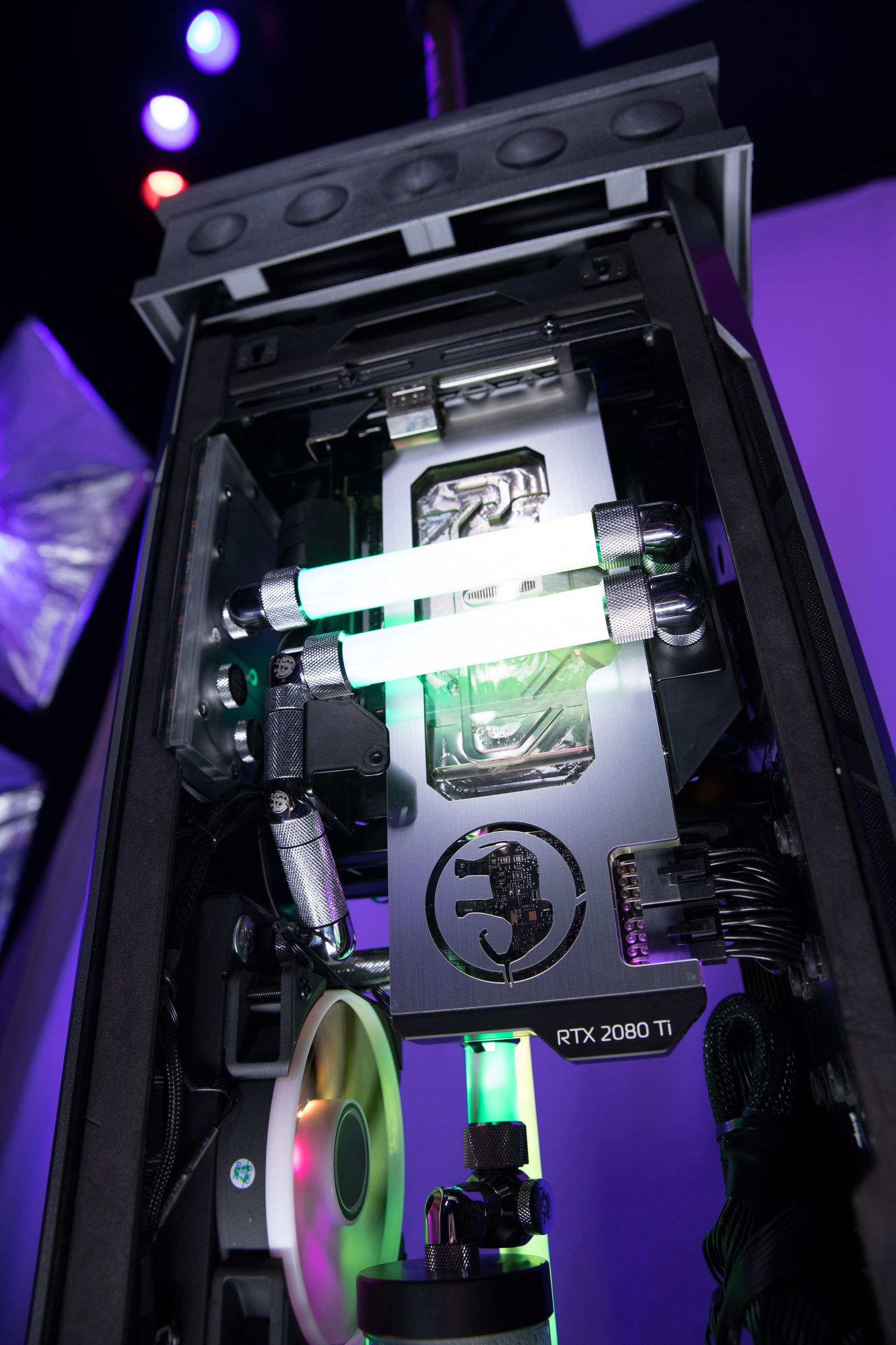 Buster Sword PC » builds.gg