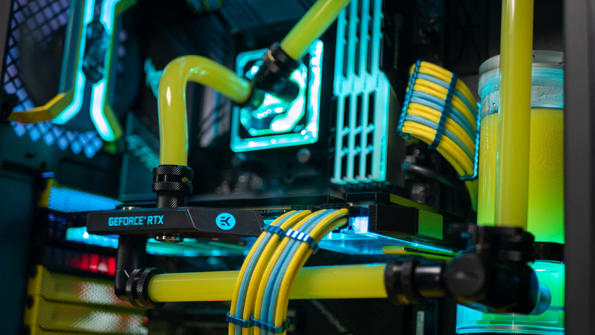 Cyberpunk Samurai » builds.gg