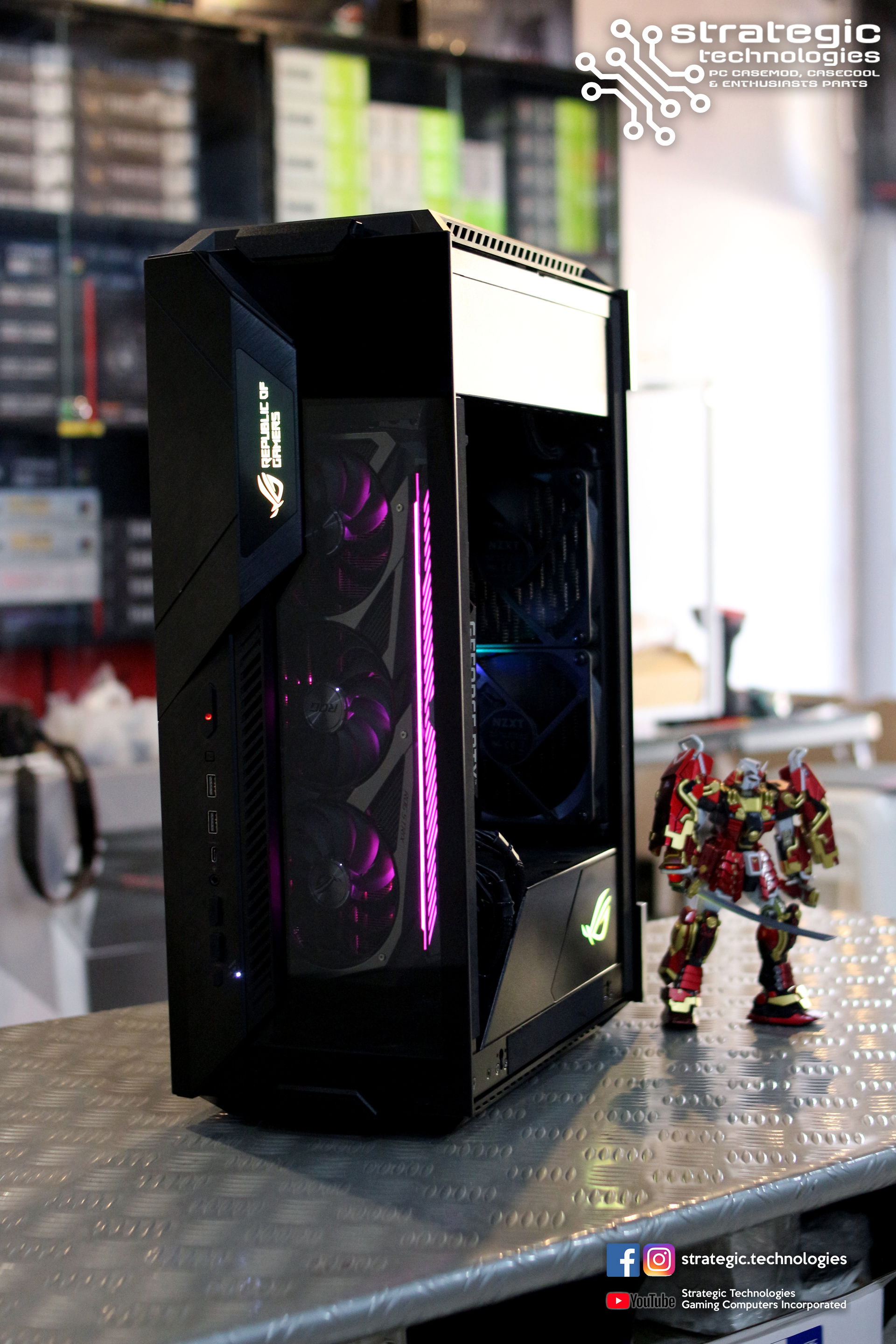 Z11 Greg » builds.gg