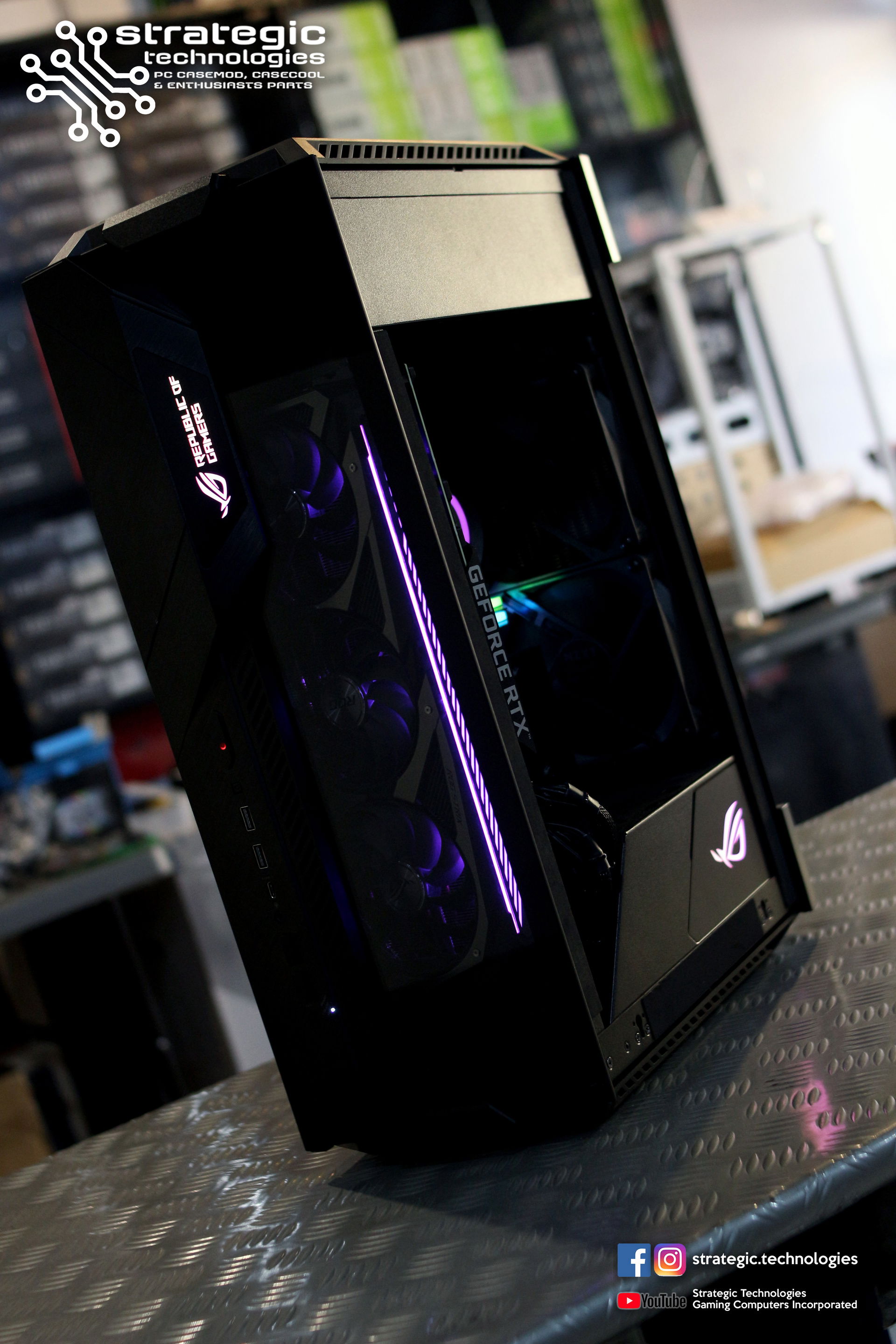 Z11 Greg » builds.gg