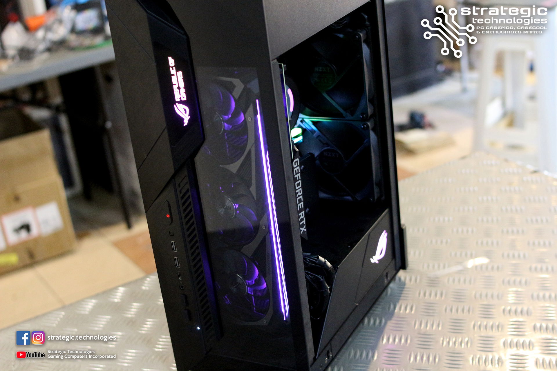 Z11 Greg » builds.gg