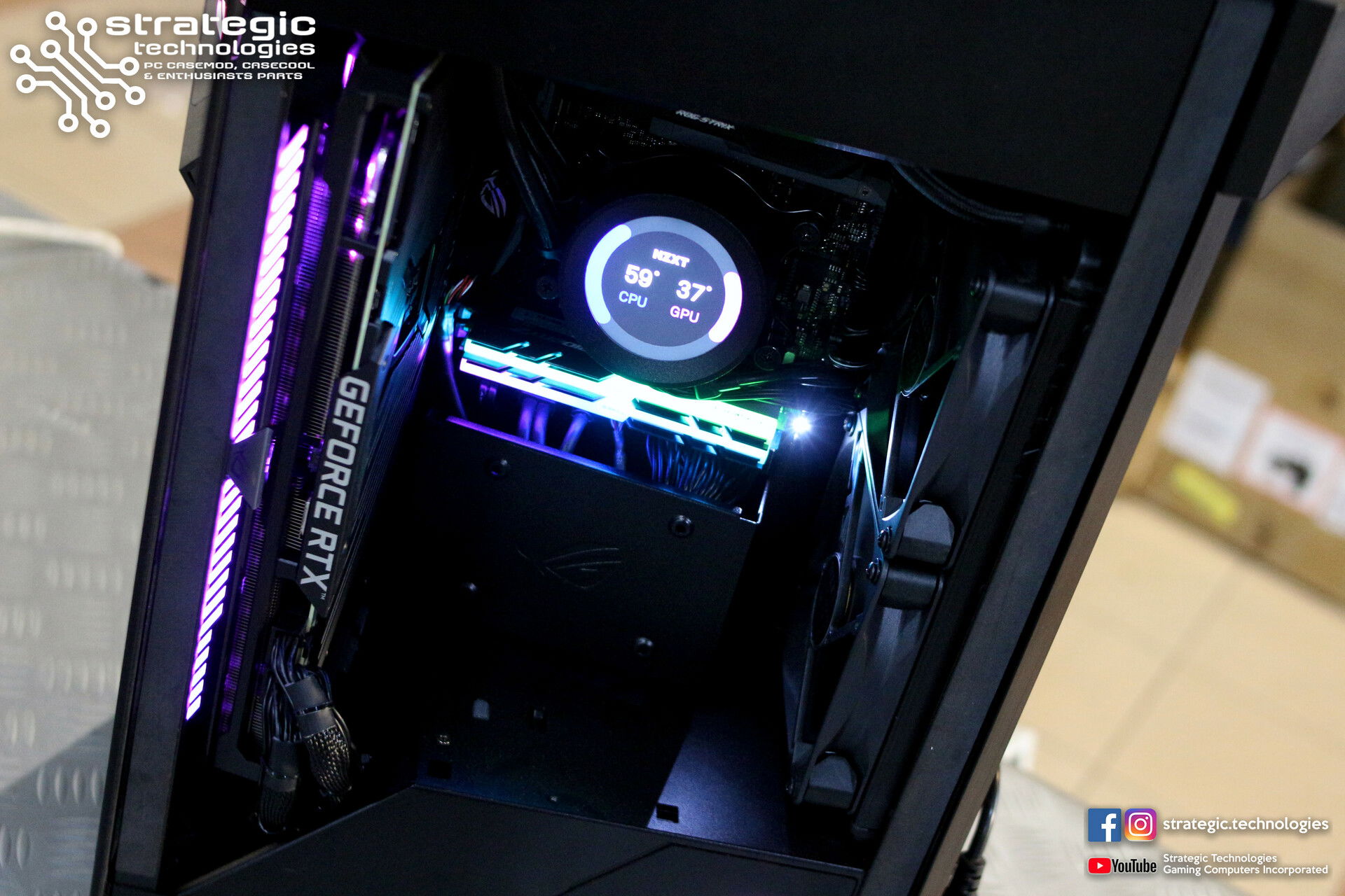 Z11 Greg » builds.gg