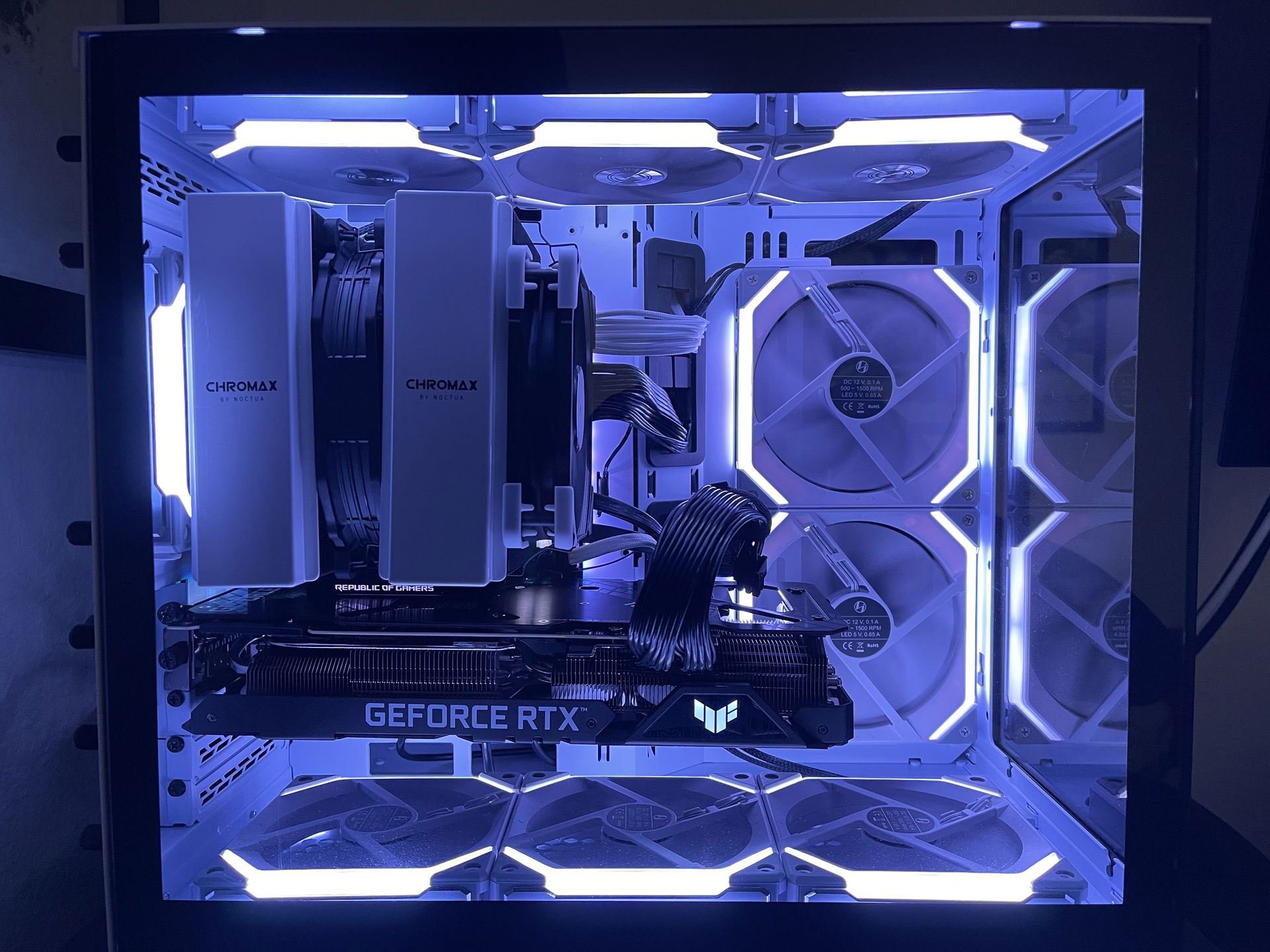 Mini Titan » builds.gg