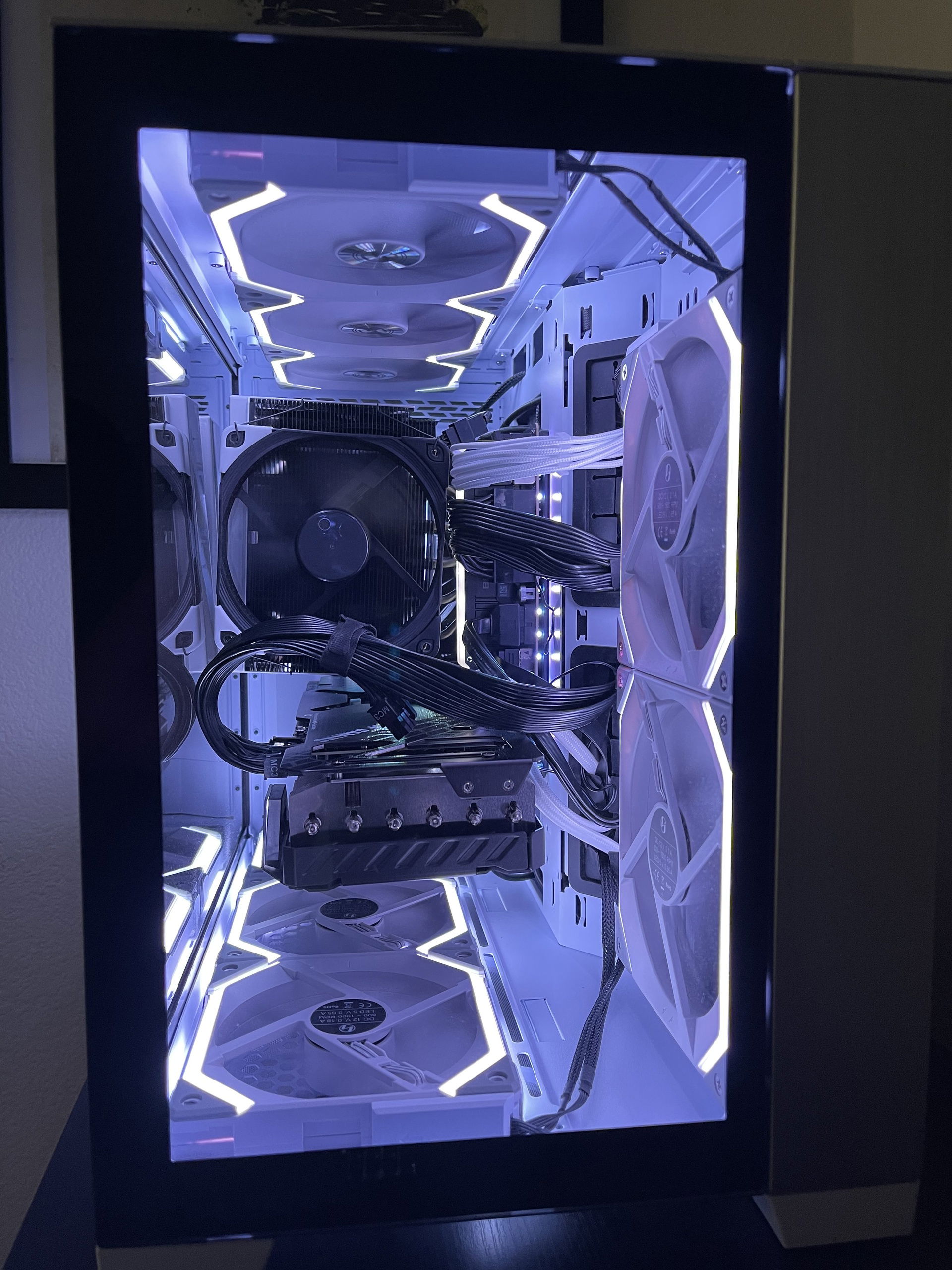 Mini Titan » builds.gg