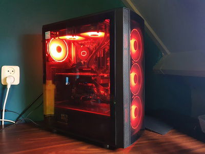 Project Infinite » builds.gg