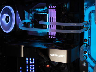 Project Infinite » builds.gg