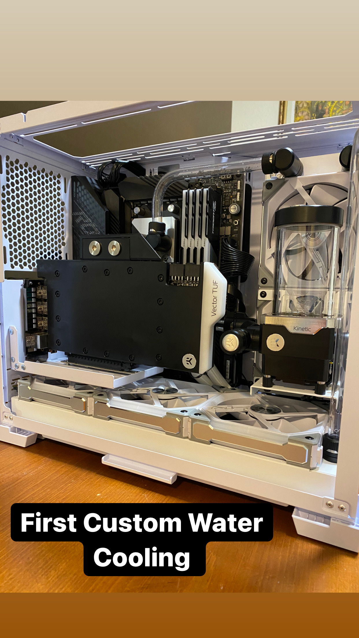 Mini Beast » builds.gg