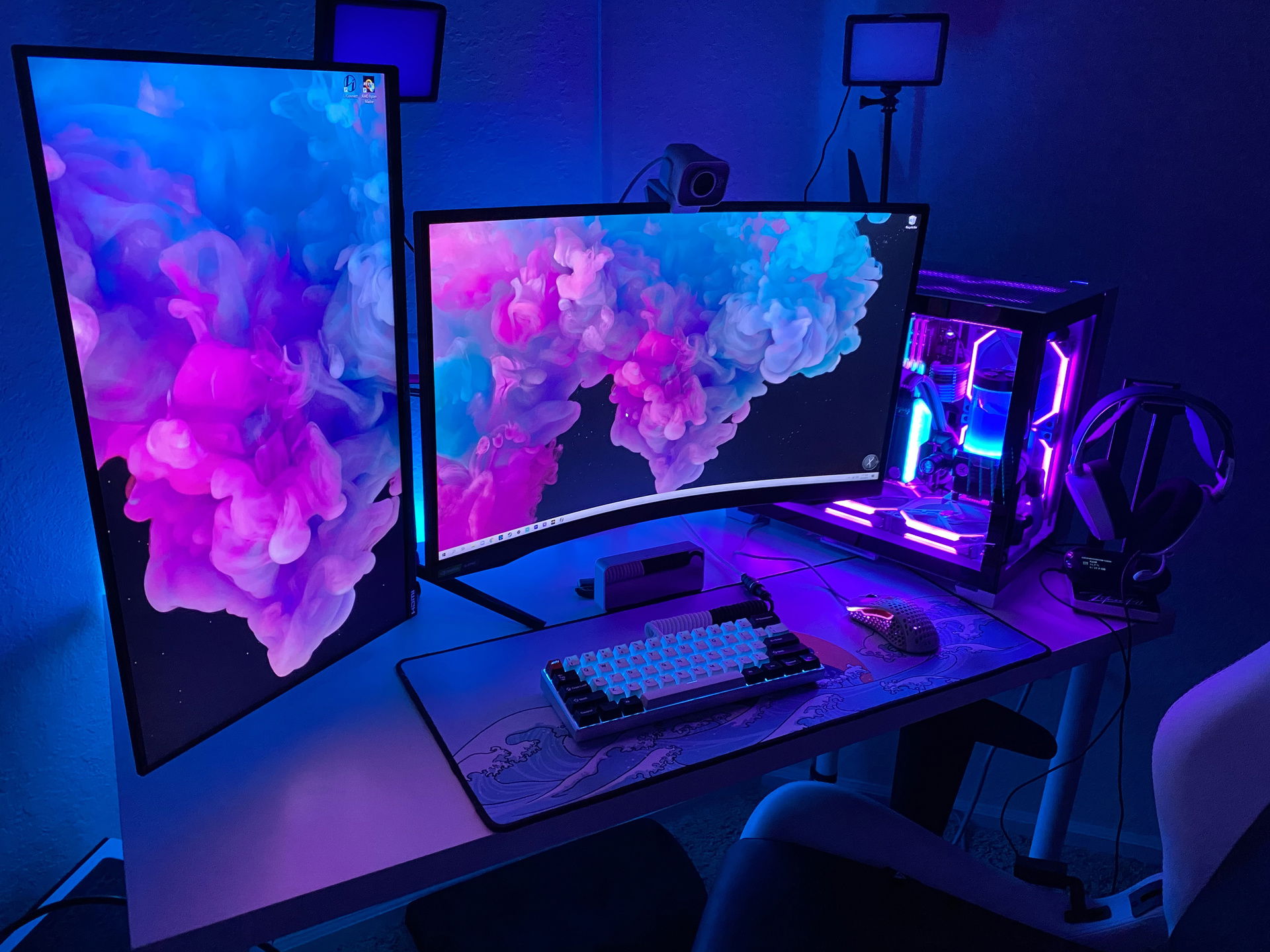 Mini Beast » builds.gg