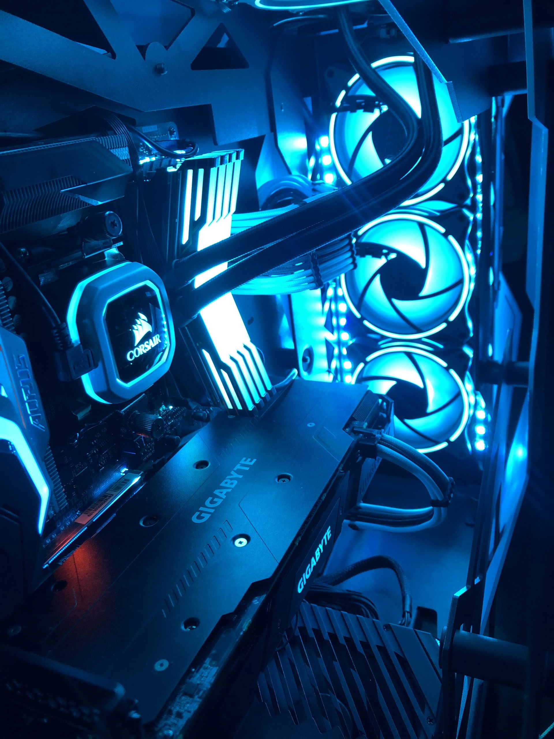 Artic Torque » builds.gg