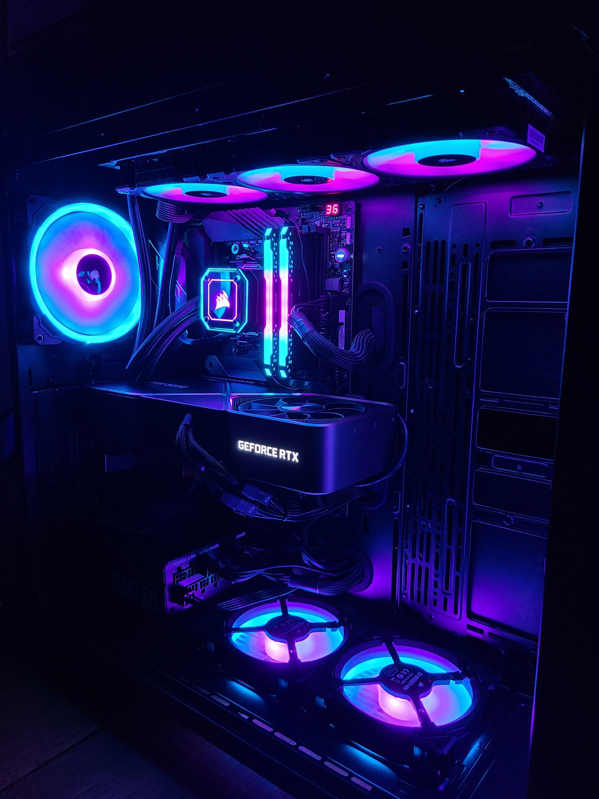 Onyx » builds.gg