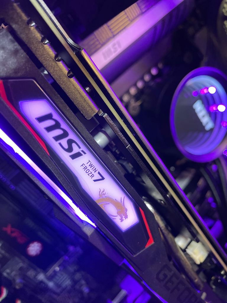 NZXT classic » builds.gg