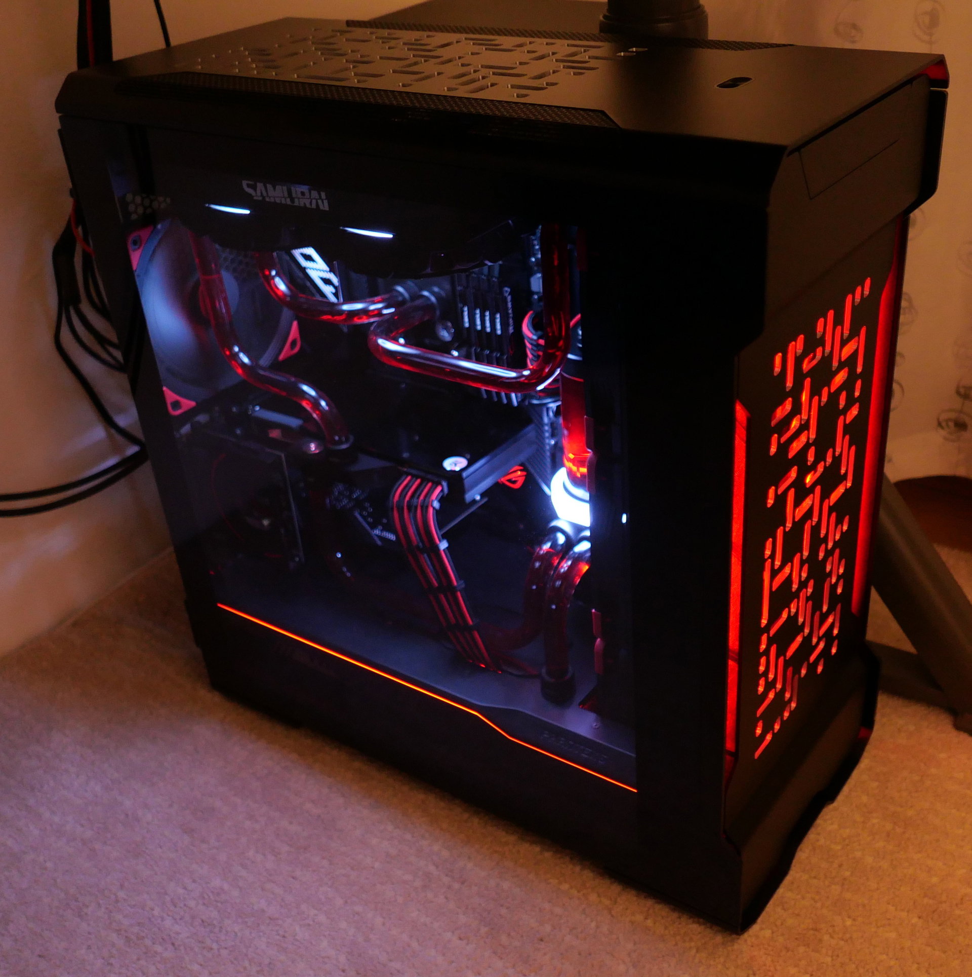 Project42 V1 3 Builds Gg