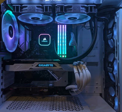 Nada Overbeeke » builds.gg