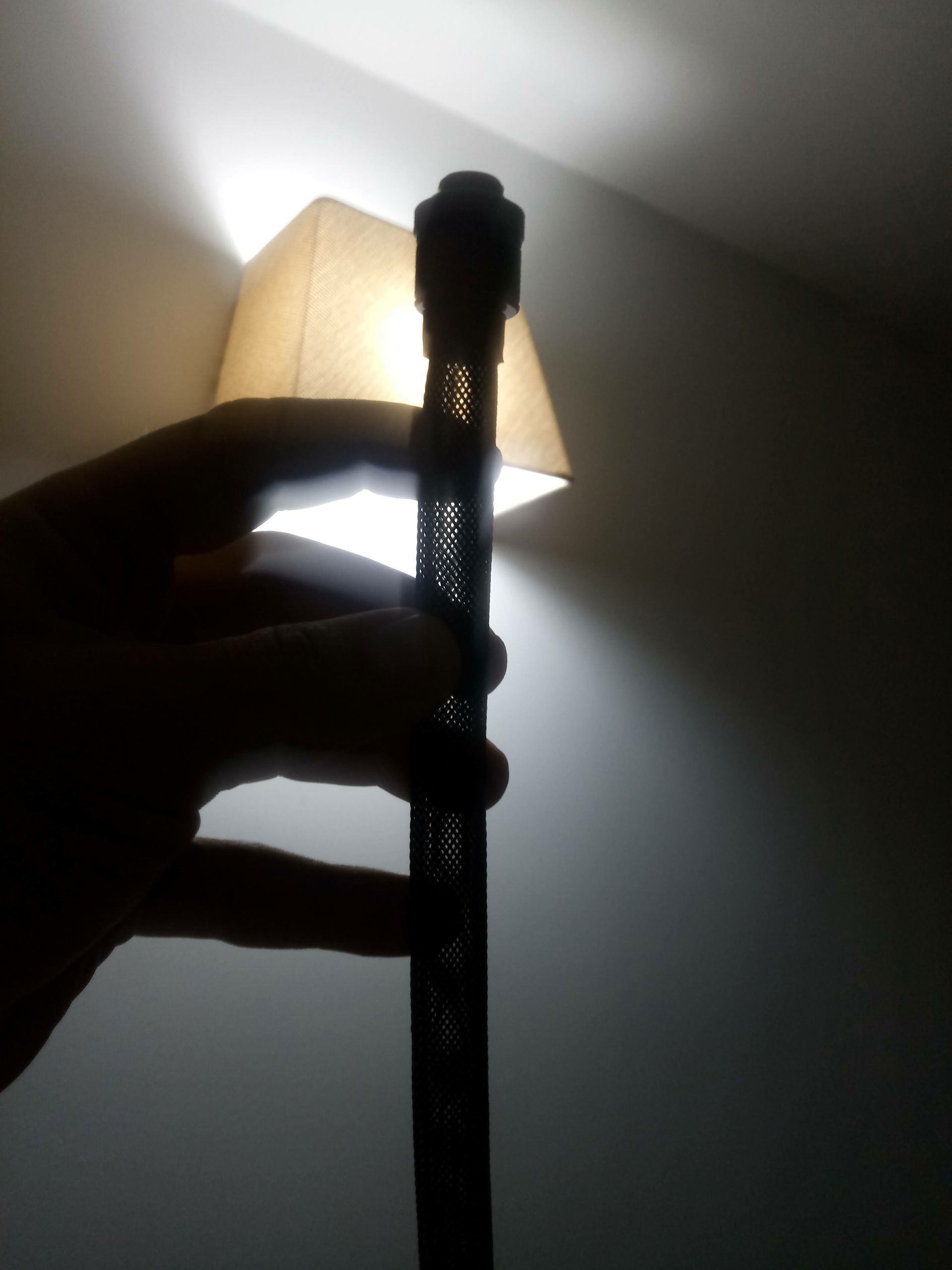 The Dark Trigger » builds.gg