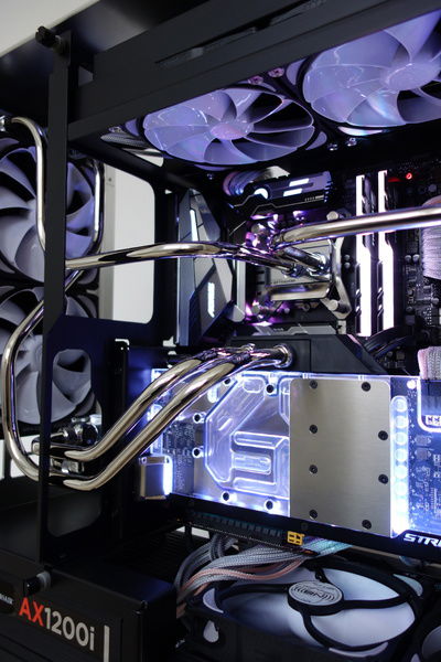 MODZERO JUICE » builds.gg