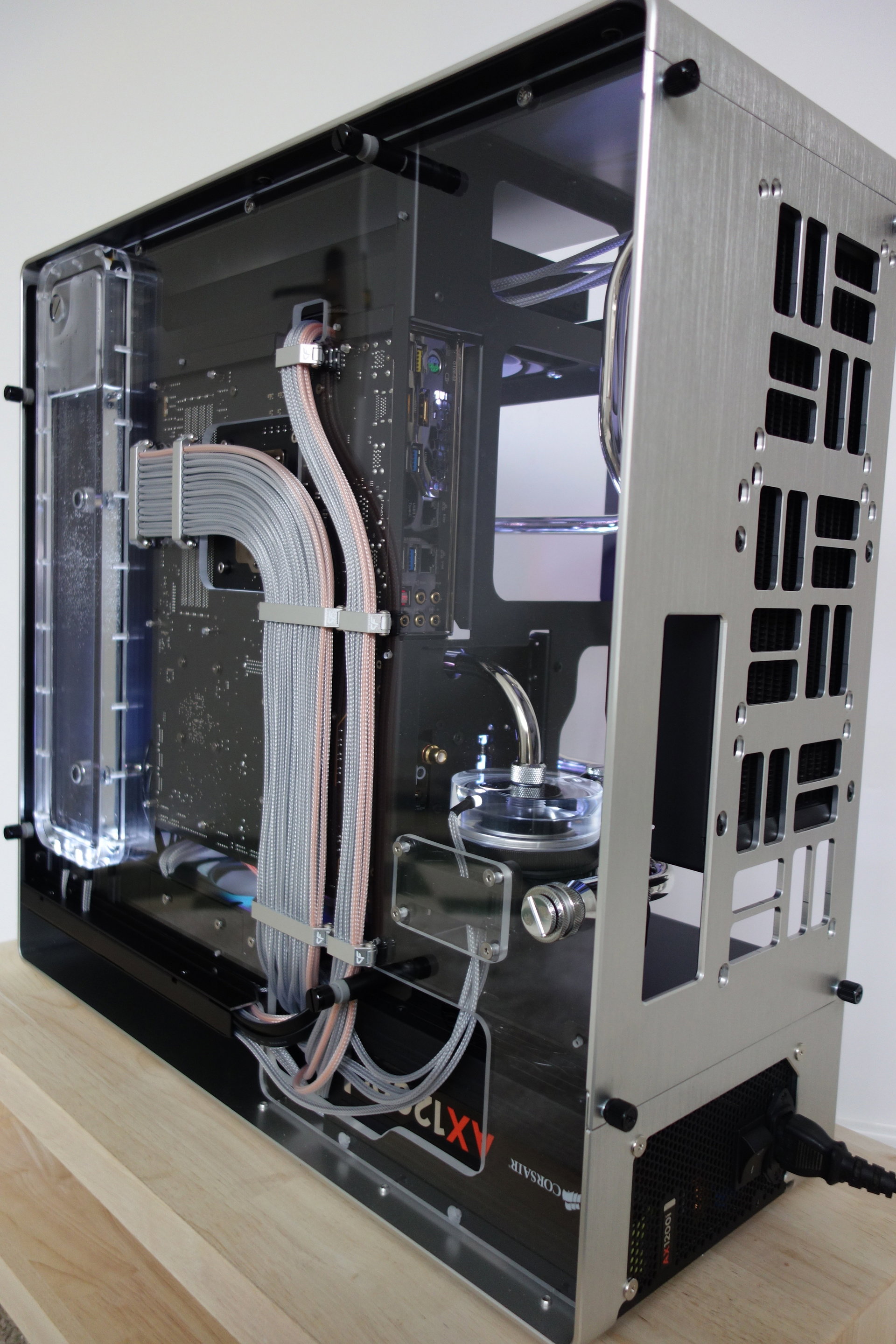 In WIn 909 » builds.gg