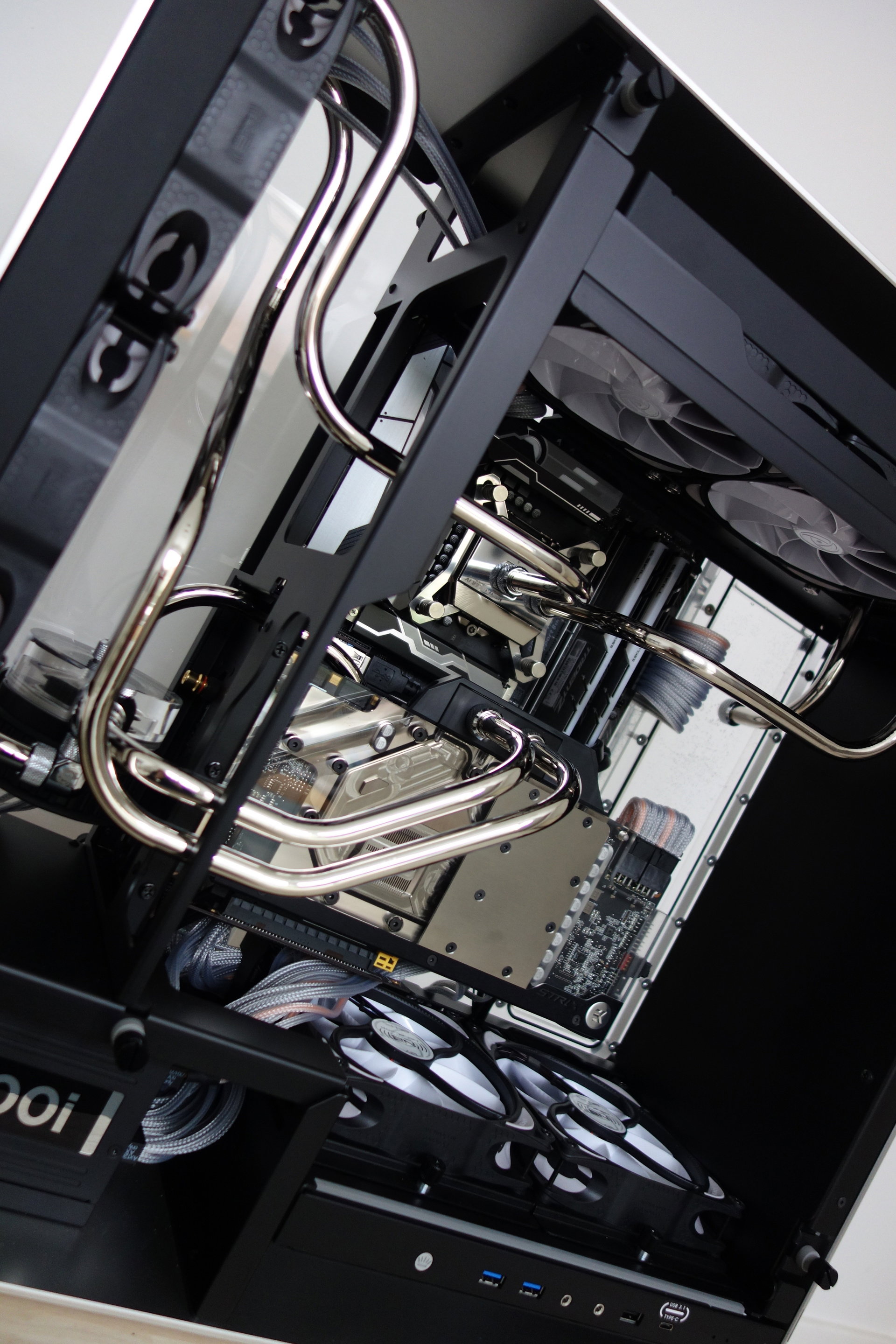 In WIn 909 » builds.gg