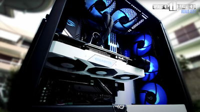 MODZERO JUICE » builds.gg