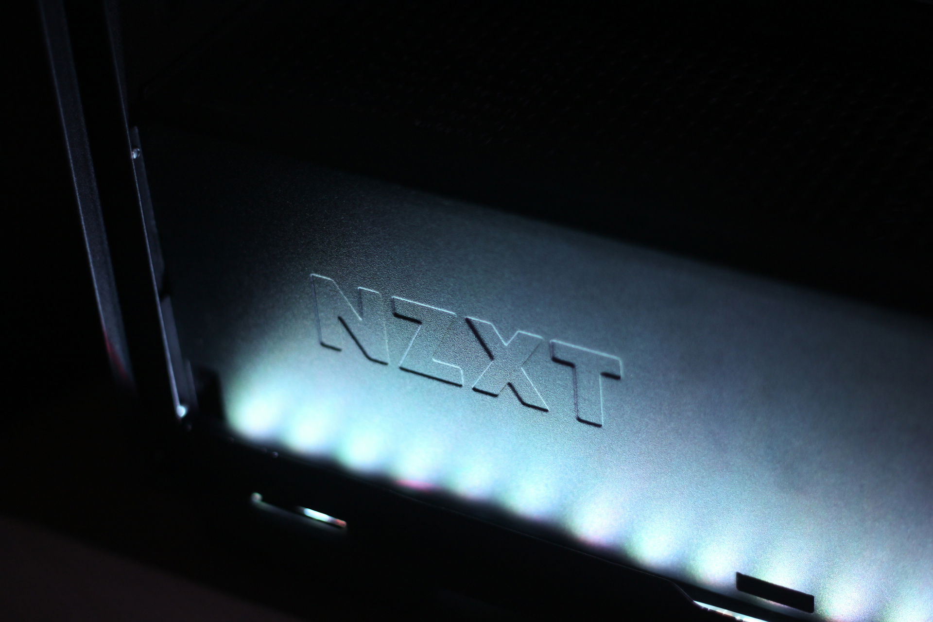 Matte Black » builds.gg