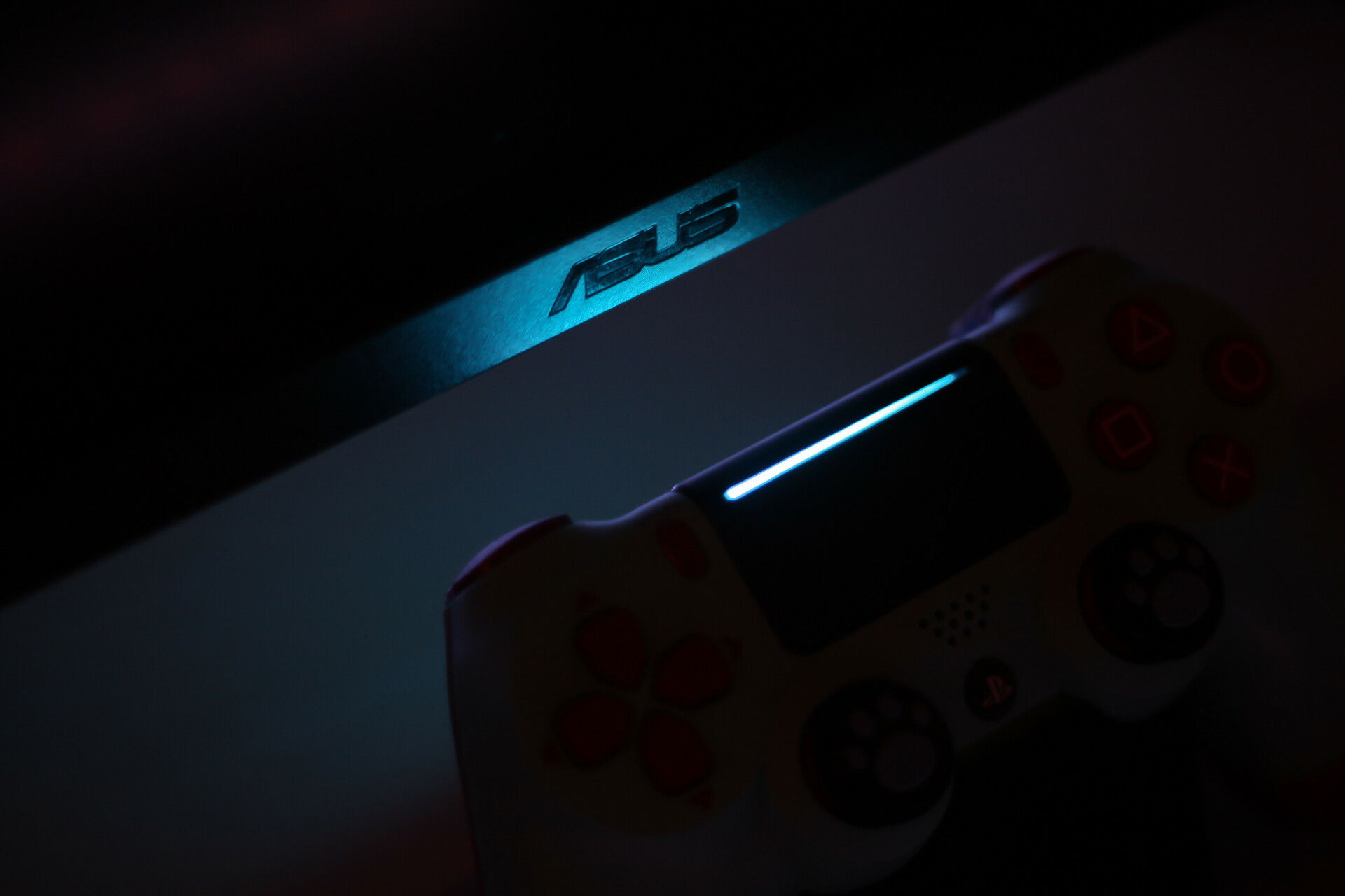 Matte Black » builds.gg