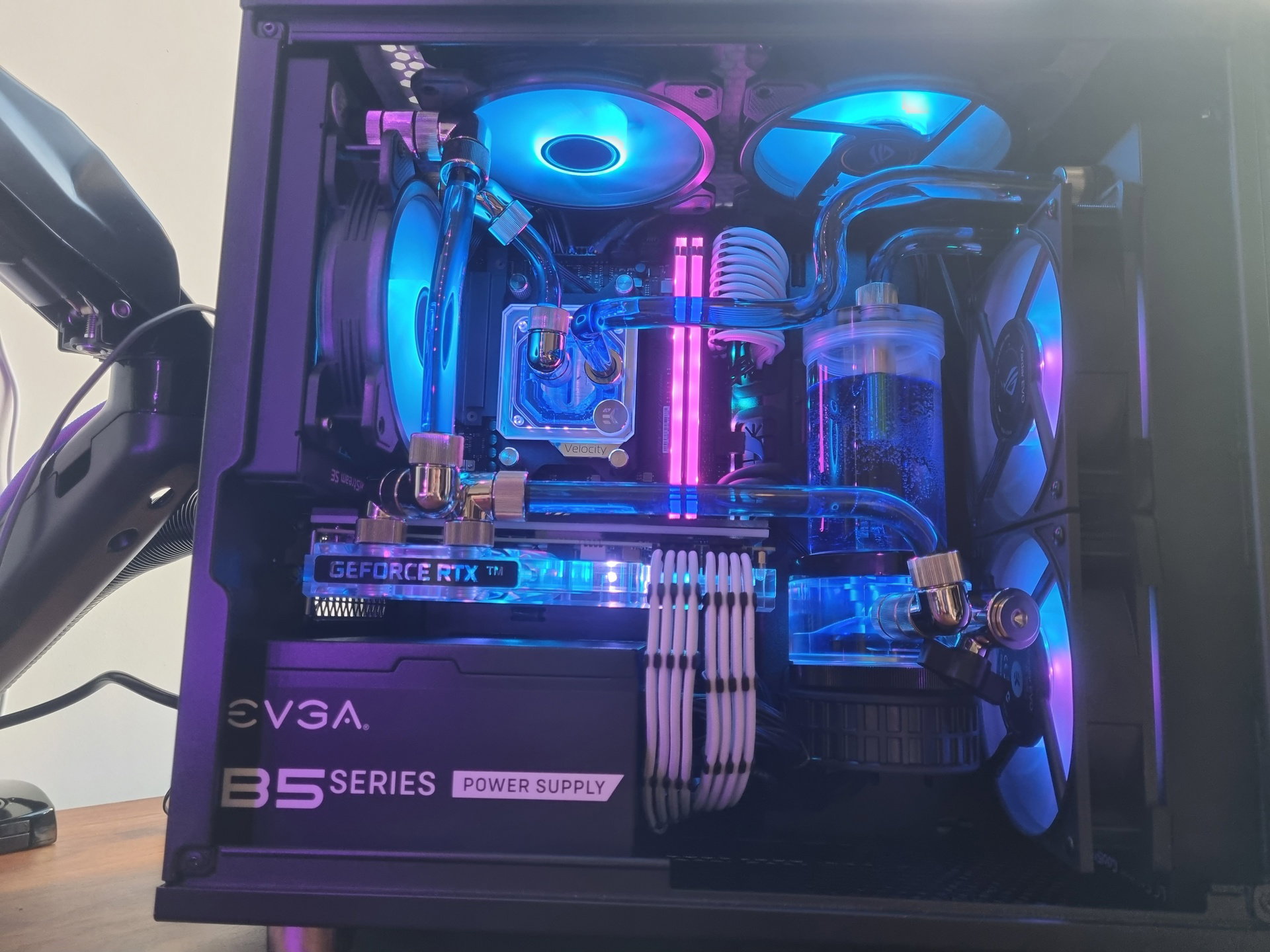 Cyber_Nano » builds.gg