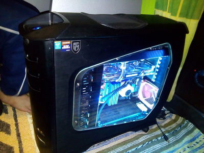 sub zero » builds.gg