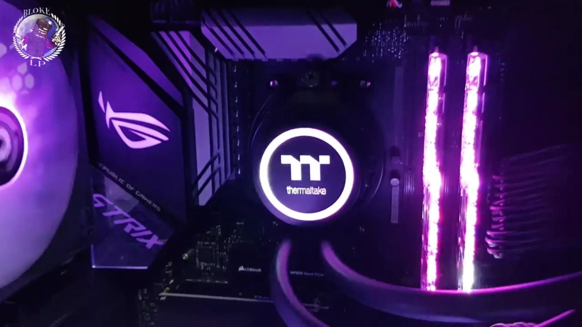 Phantom » builds.gg