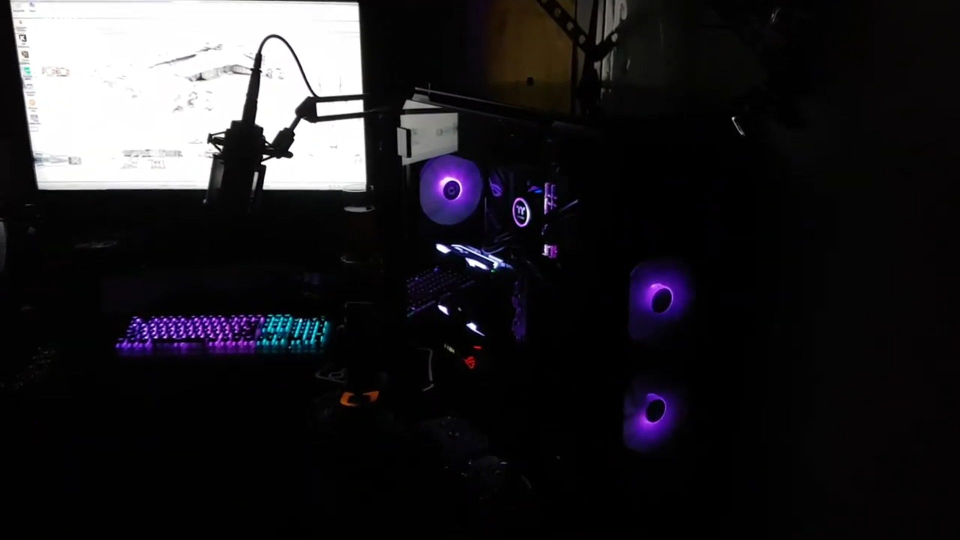 Phantom » builds.gg