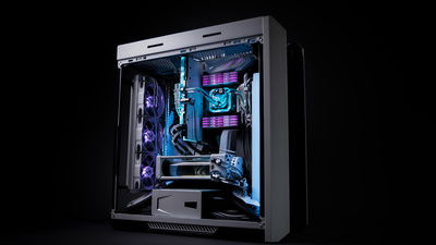 Tweaked Meshlicious » builds.gg