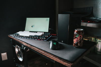 Customer Build. 25 - Lian-Li Custom loop » builds.gg