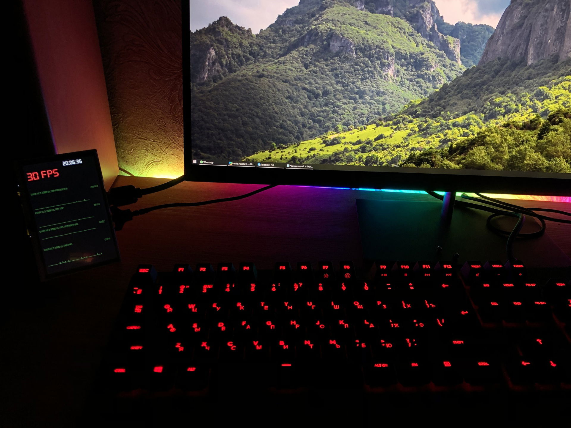 Tiny Itx Pc Builds Gg