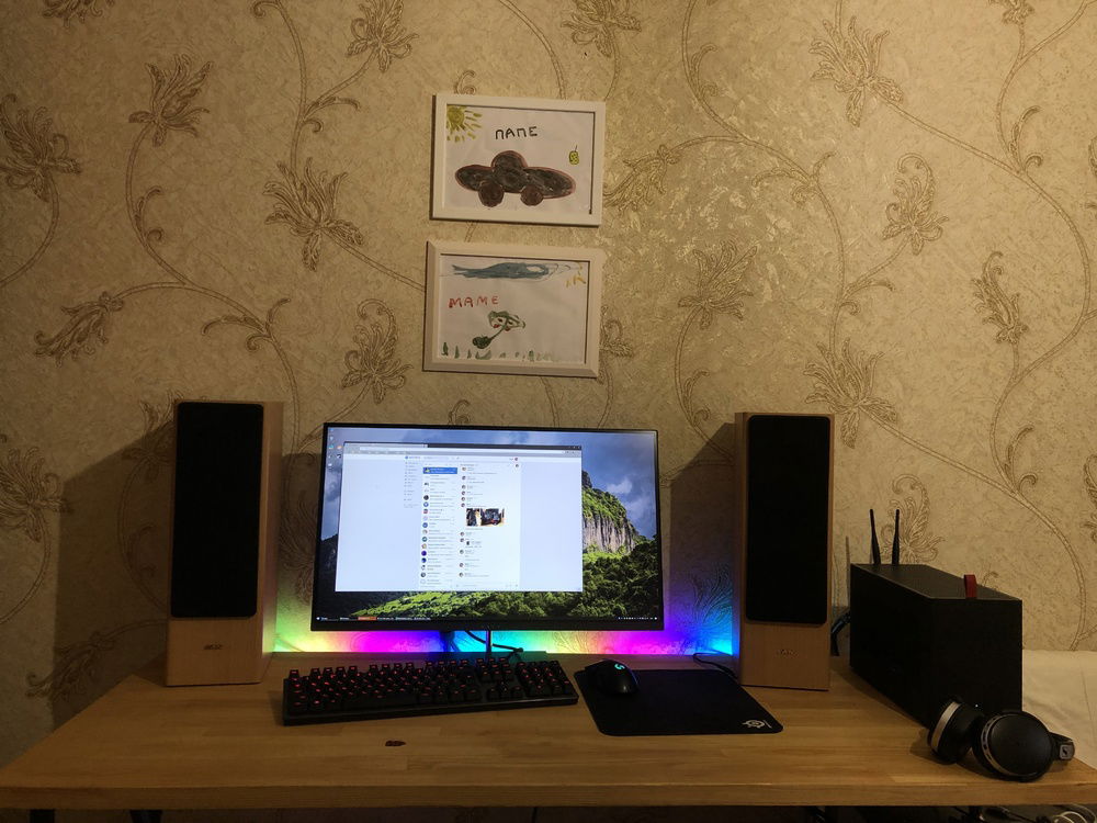 Tiny Itx Pc Builds Gg