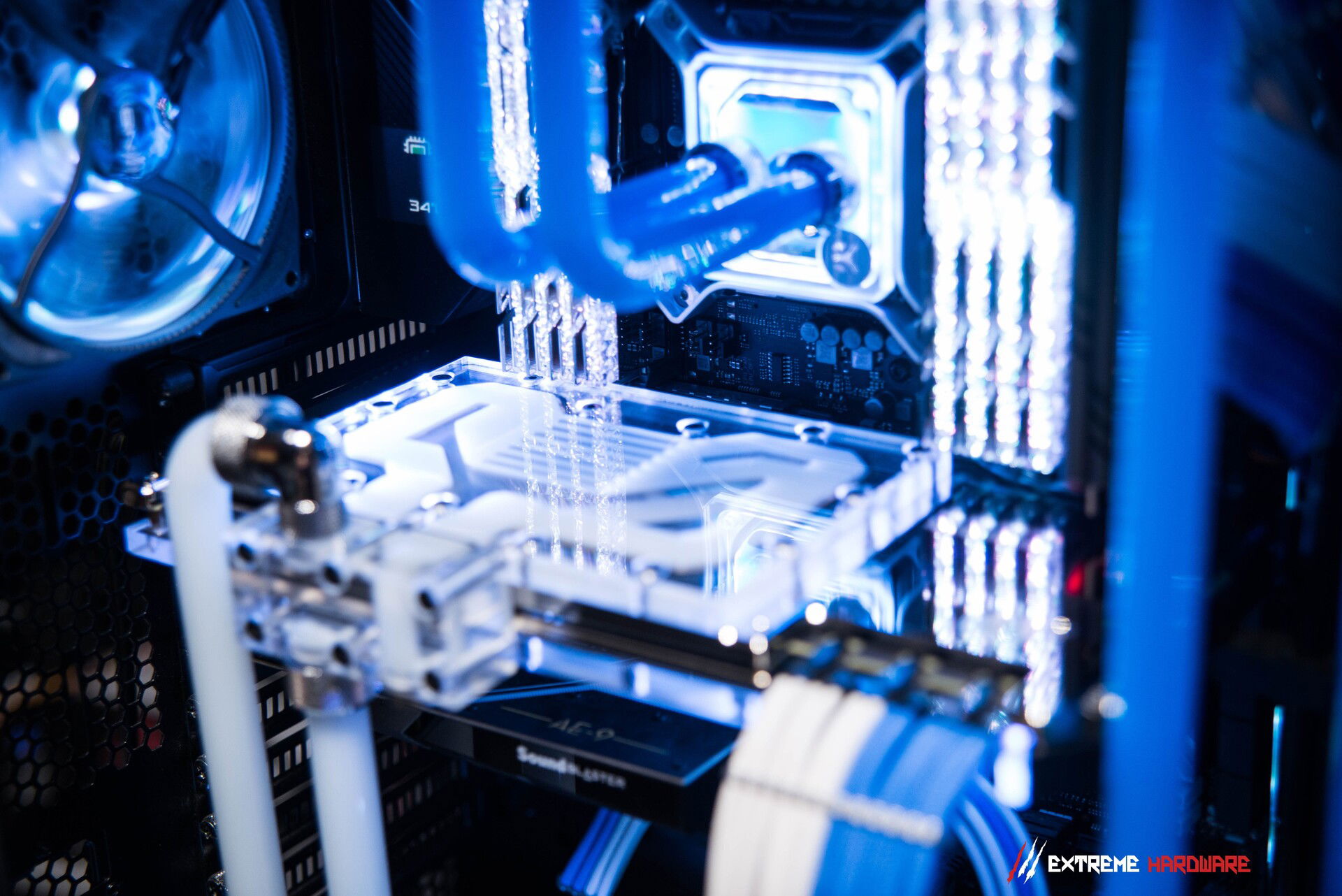 EH "ATLANTIS" » builds.gg