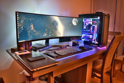 TheRelaxingEnd's Cyberpunk 2077 » builds.gg