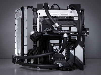 AngeL PC » builds.gg