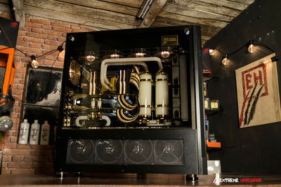 AngeL PC » builds.gg